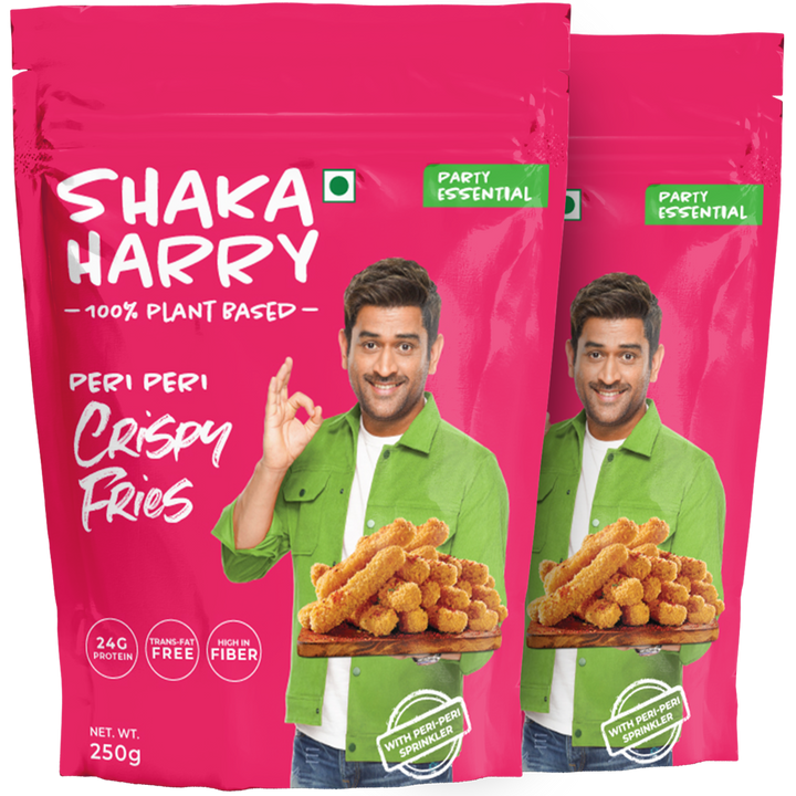 All Products – Shaka Harry Store